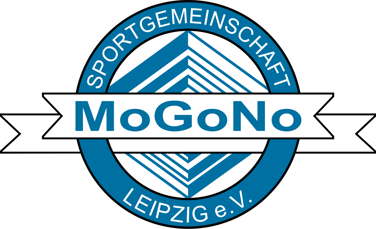 Sportgemeinschaft Motor Gohlis Nord e.V. – Fussball in Gohlis